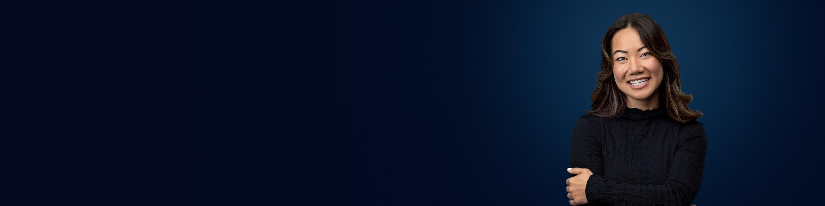 Intern, Restructuring & Forensics (Corporate Advisory) | RSM Singapore